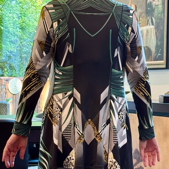 eva varro | Jackets & Coats | Euc Eva Varro Blazer | Poshmark